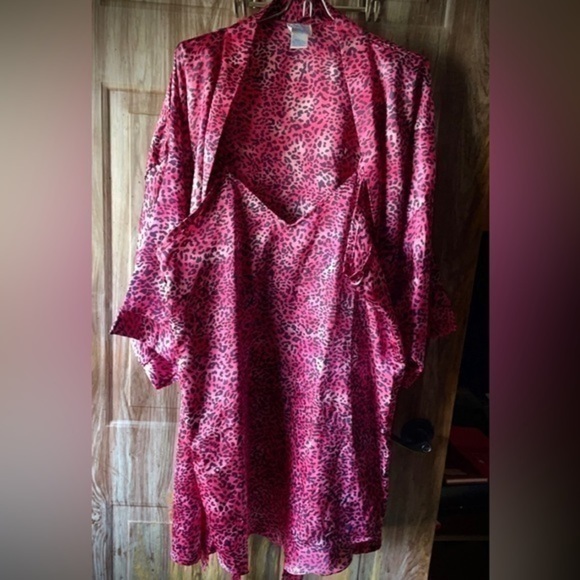 Gabrielle Intimates | Intimates & Sleepwear | Gabrielle Intimates ...